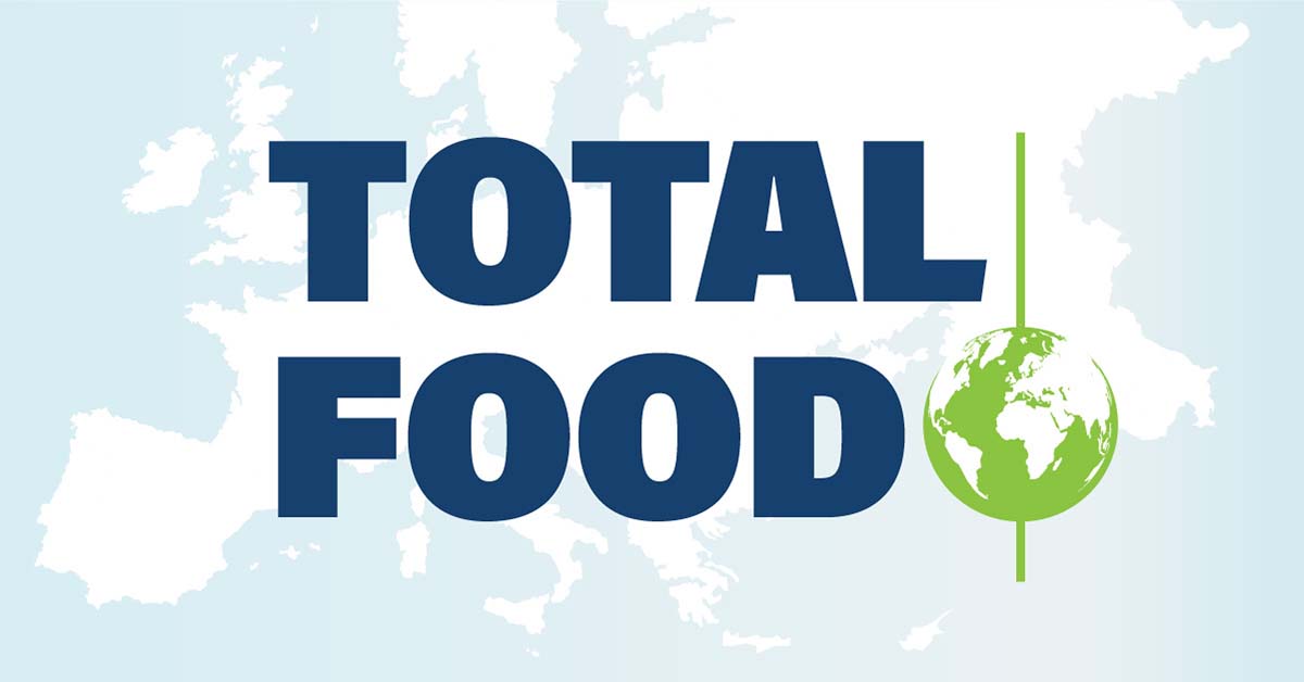 Total Food Group| Leading Wholesale | Frozen Food Importer| Distributor ...